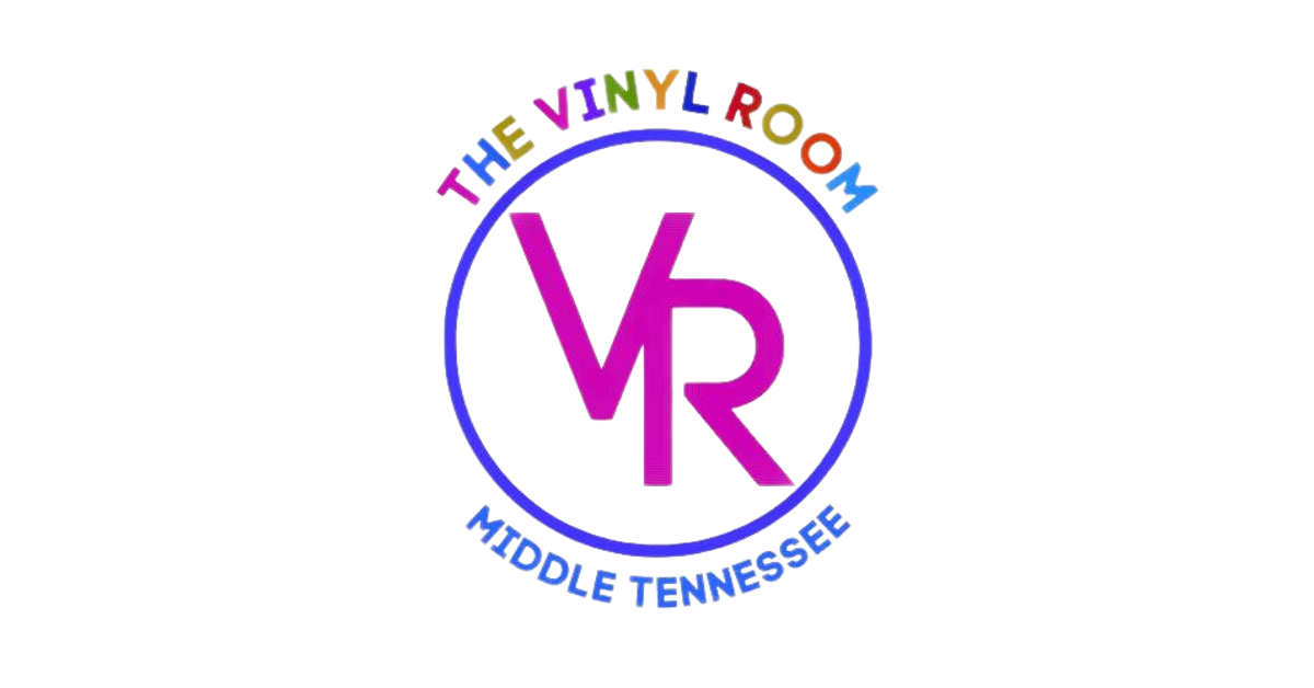 Contact Us – Vinyl Room Middle Tennessee